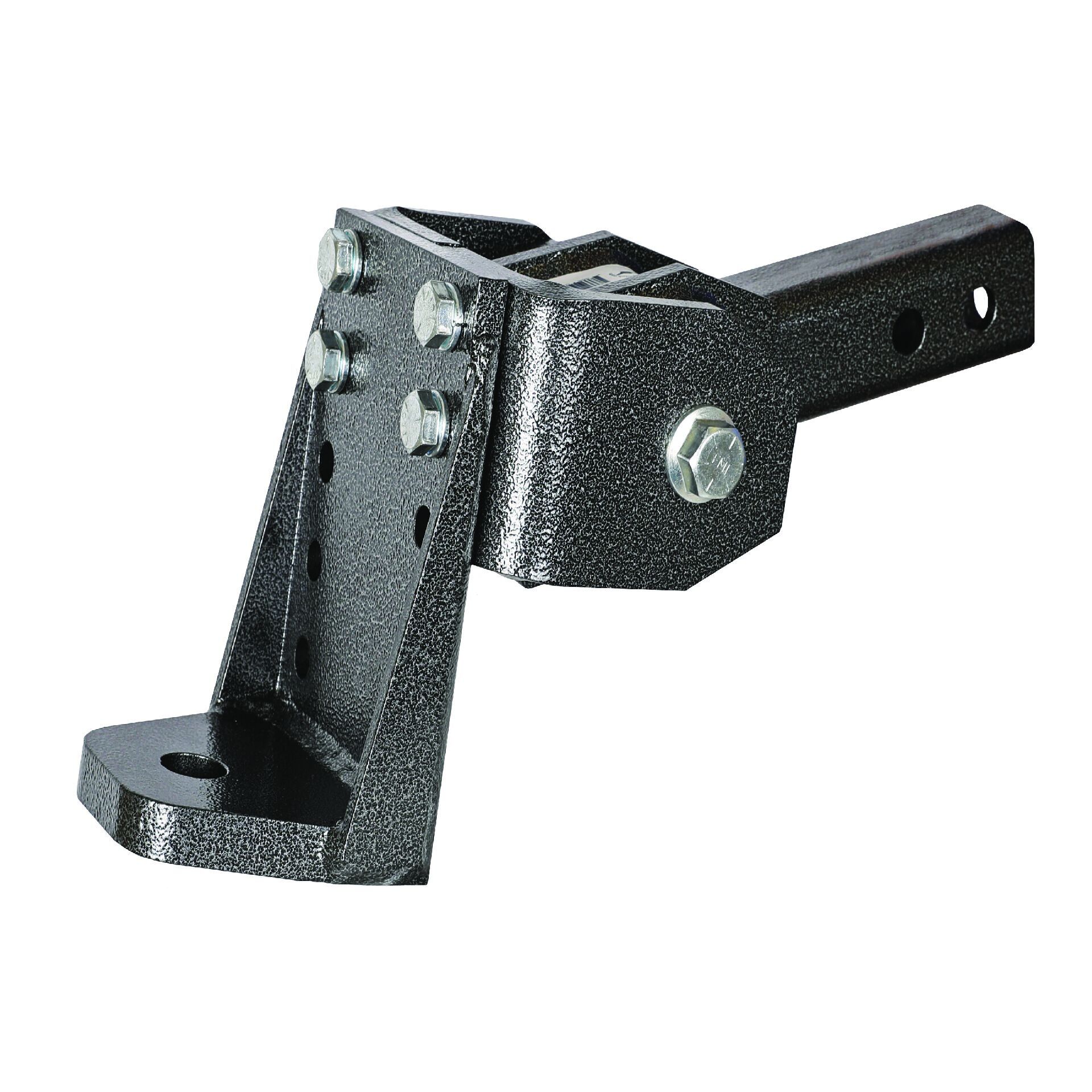 Gen-Y Hitch Heavy Duty Receiver Hitch Sale