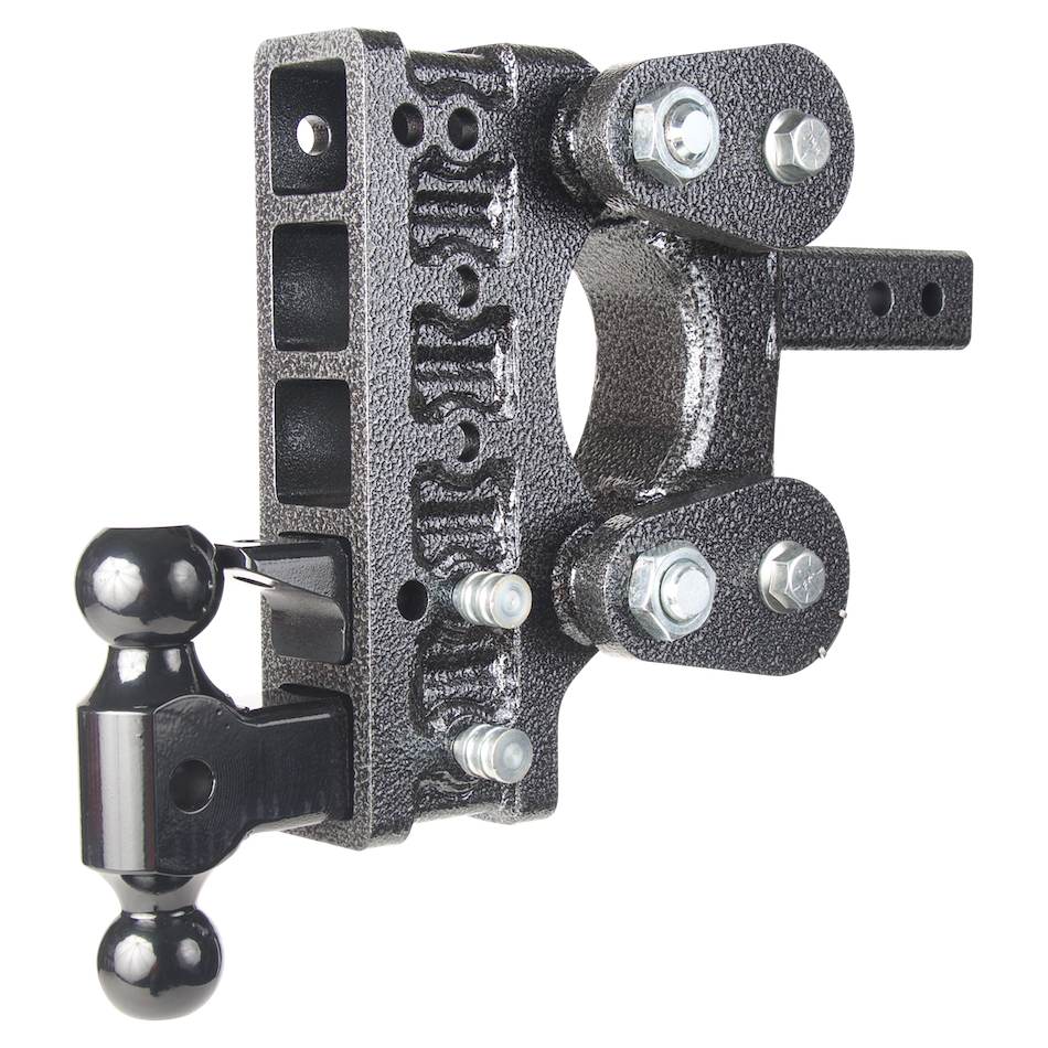 Gen-Y Hitch Heavy Duty Receiver Hitch Sale