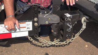 Gen-Y Hitch Heavy Duty Receiver Hitch Sale